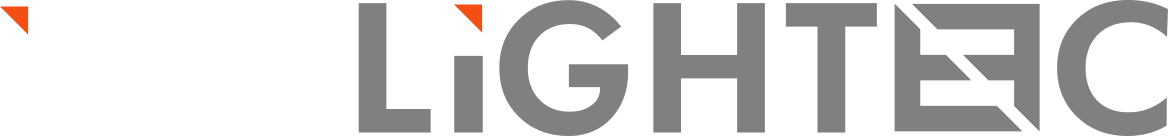 Products – IDELIGHTEC